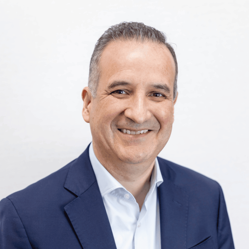 UniTeller | Cross-Border Payment Processing Services