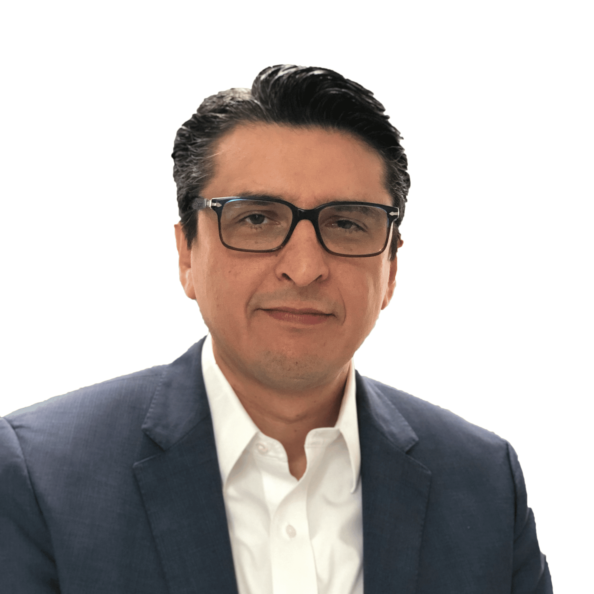 UniTeller | Cross-Border Payment Processing Services