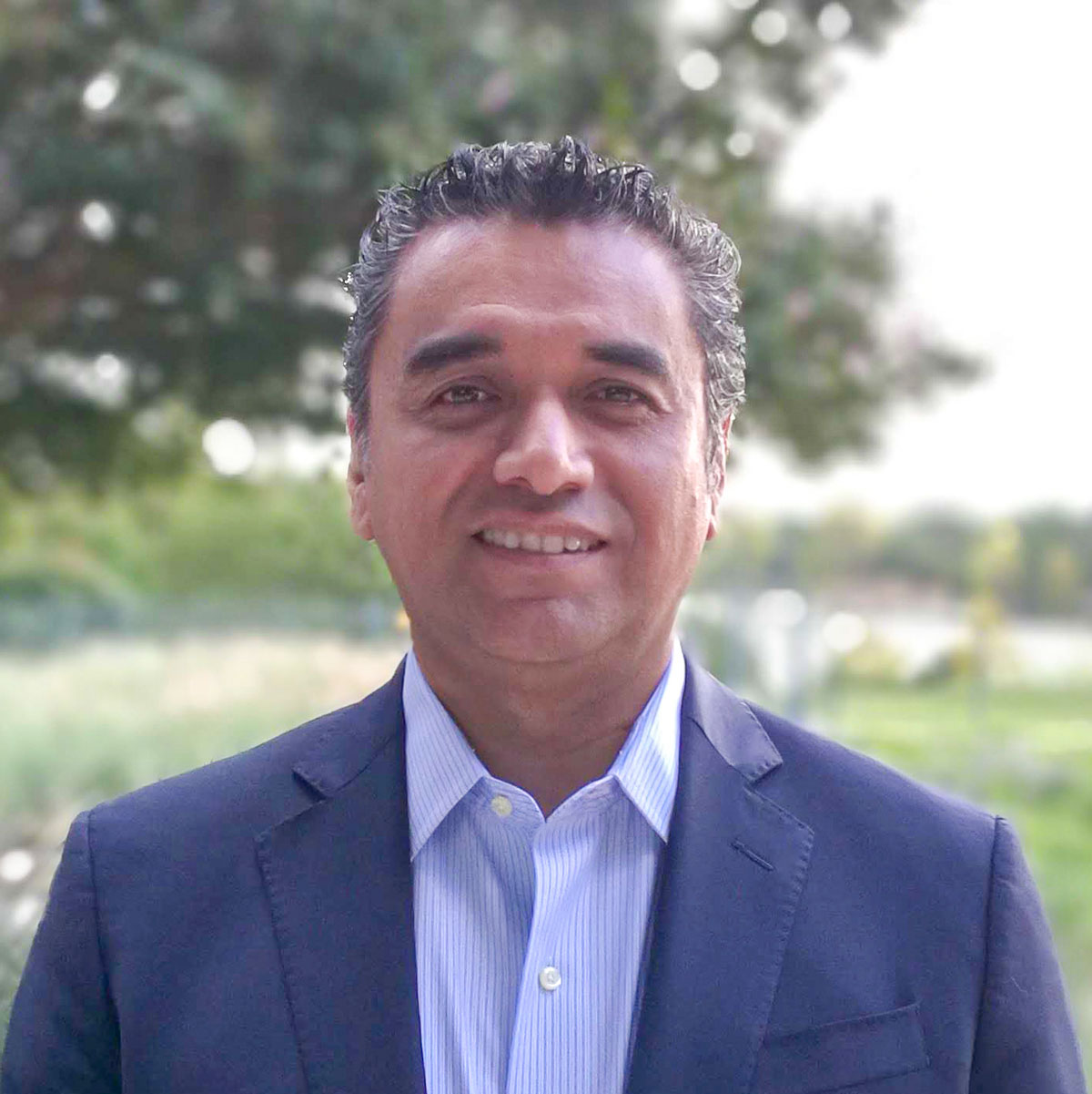 International Money Transfer & Payment Processing Services