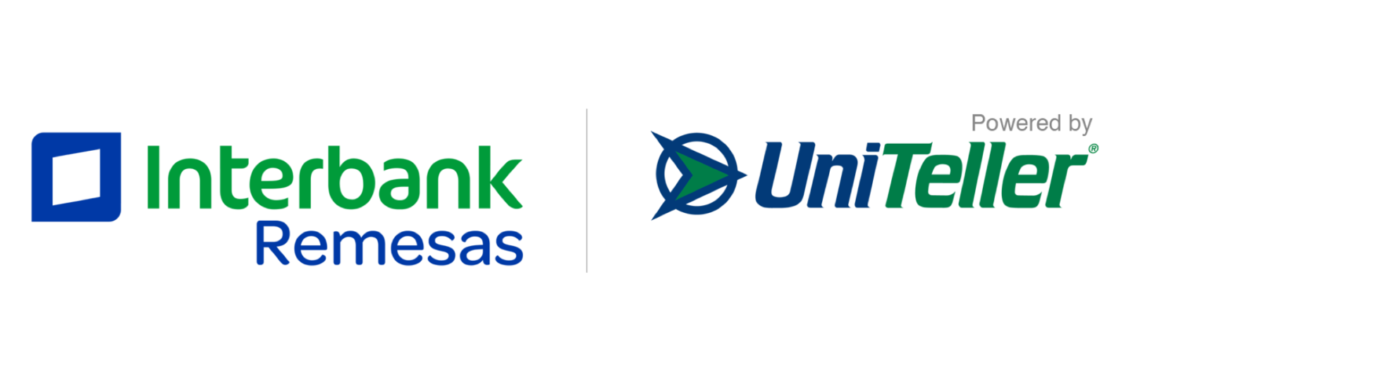 interbank | UniTeller