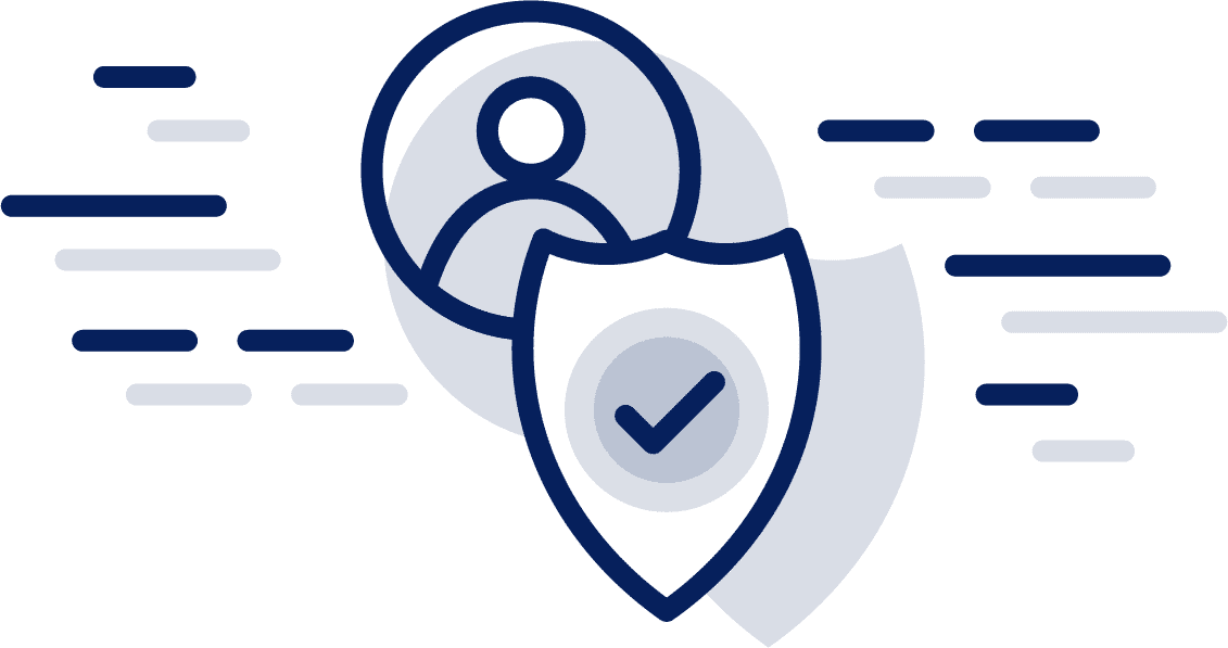 Aviso de privacidad mexico | Uniteller