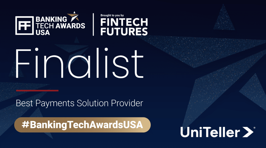 Easy Cross-Border Payments for Businesses and Individuals