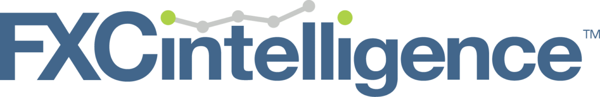 Easy Cross-Border Payments for Businesses and Individuals