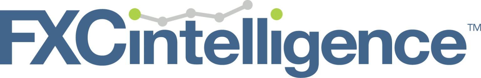 Easy Cross-Border Payments for Businesses and Individuals