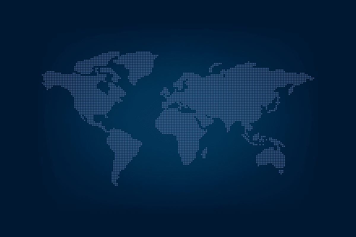 Real-Time Cross Border Payments | UniTeller