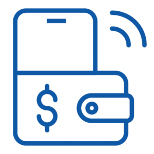 International Network | UniTeller