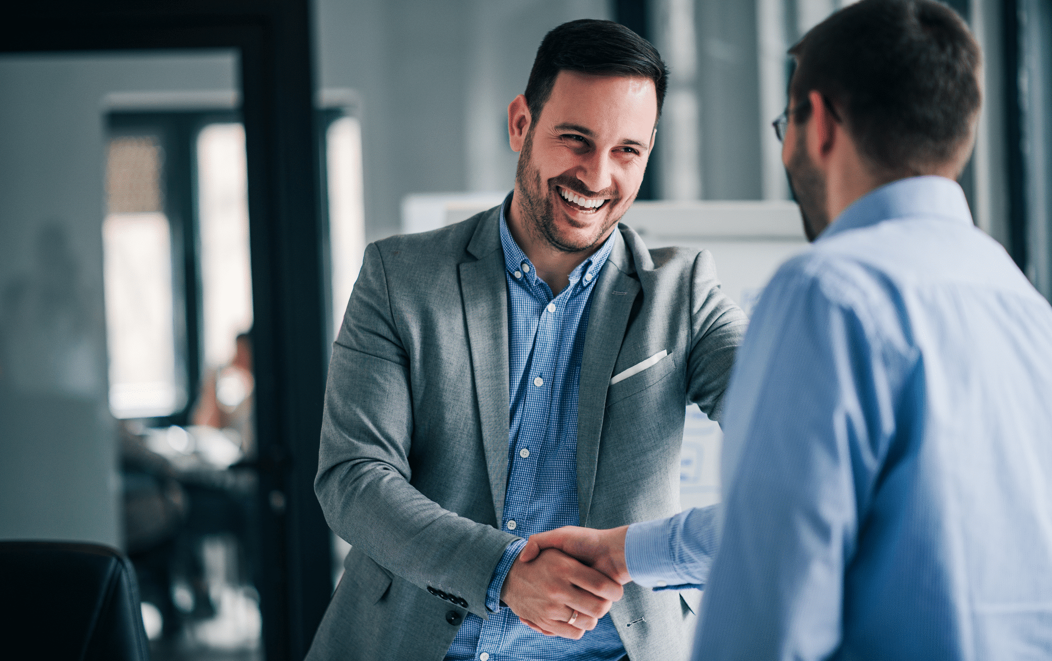 Global Payment Gateway | UniTeller