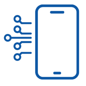 Easy Cross-Border Payments for Businesses and Individuals