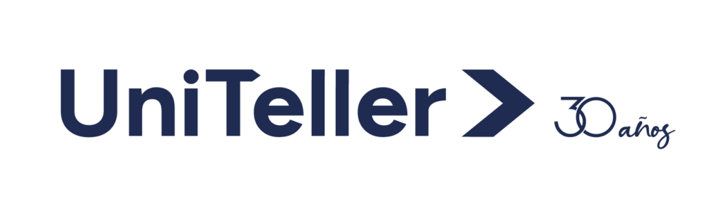 UniTeller | A subsidiary of Grupo Financiero Banorte